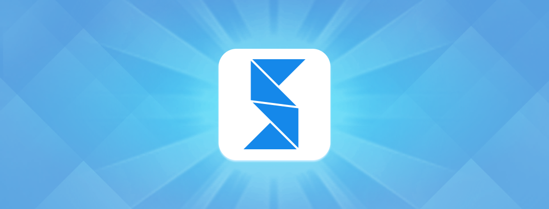 Yahtzee with Buddies Online